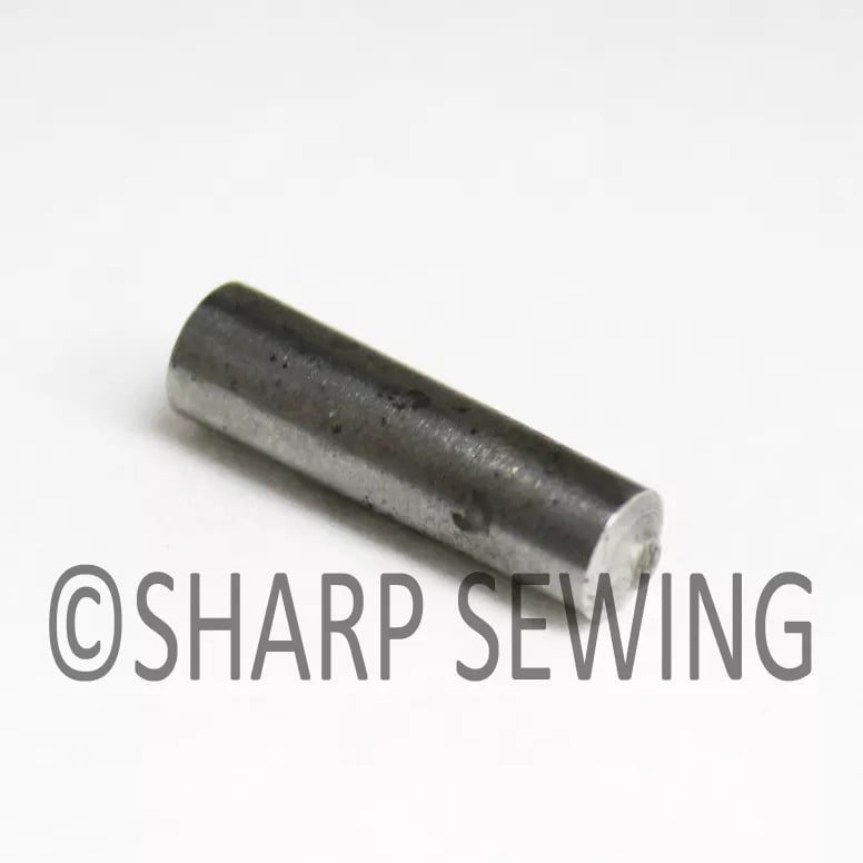 Teamwork SINGER 29K NEEDLE BAR PISTON JOINT PIN #8589 - Walmart.com