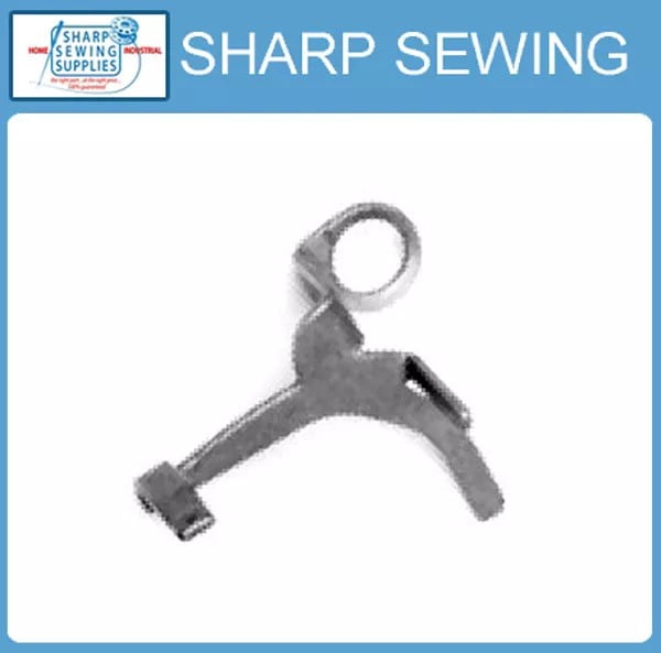 Teamwork SINGER 46W 47W TENSION RELEASE SLIDE #233709 - Walmart.com