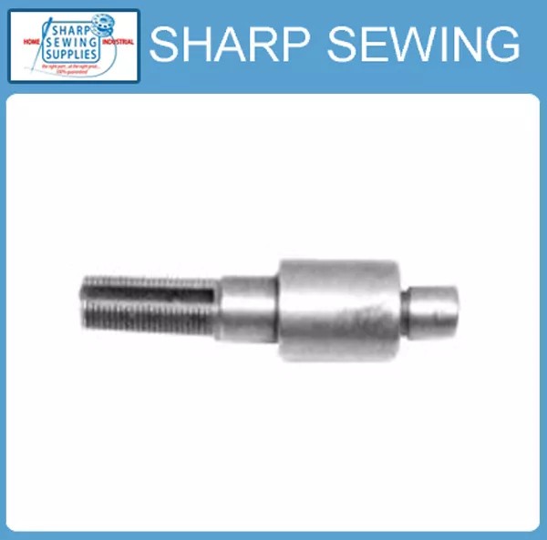 Teamwork SINGER 46W 47W TENSION STUD #200625 - Walmart.com