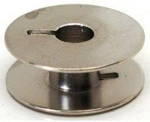 Teamwork Sewing Machine Bobbin 9033 (10 Pack) Fits Models in ...