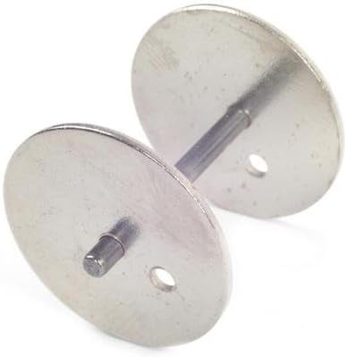 Teamwork Speedy Stitcher Spare Bobbin by SPEEDY STITCHER - Walmart.com