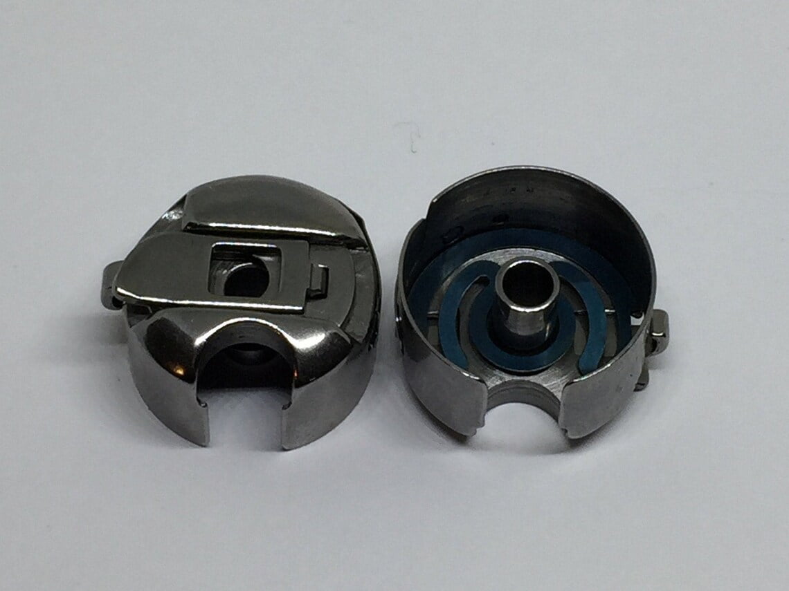 Teamwork SuperiorSureStitch 2 PIECES Industrial Single Needle Sewing ...