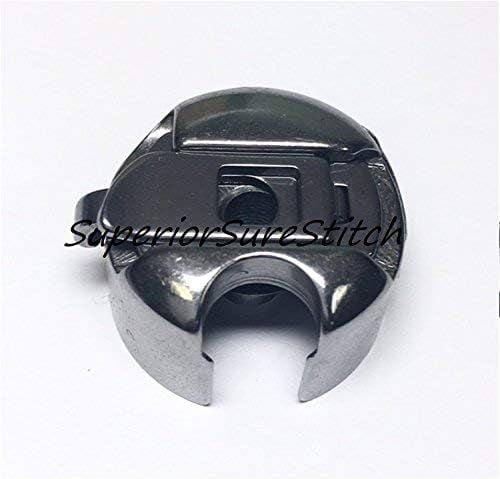 Teamwork SuperiorSureStitch Industrial Single Needle Sewing Machine ...