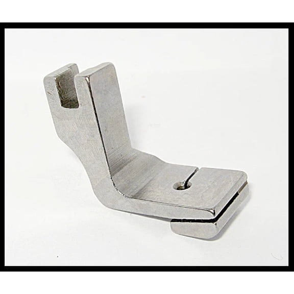 Shirring Tape