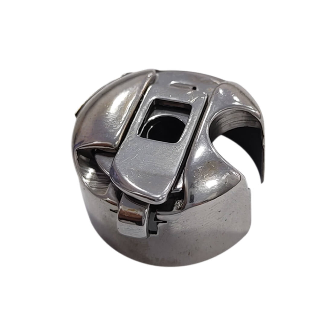 Teamwork TOWA 52237NBL SINGLE NEEDLE SEWING MACHINE BOBBIN CASE BROTHER ...