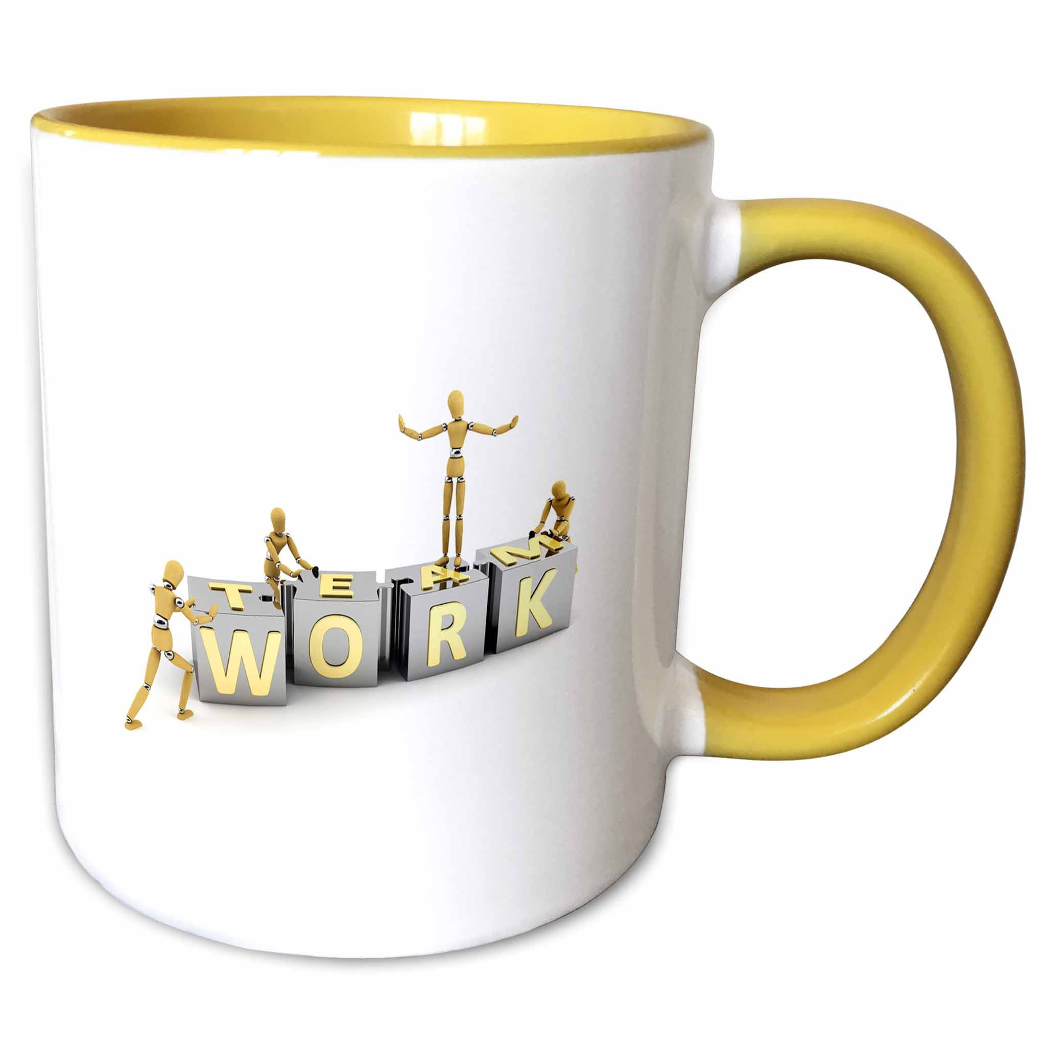 3drose, Teamwork Team Work Achievement Business Concept Concepts ...