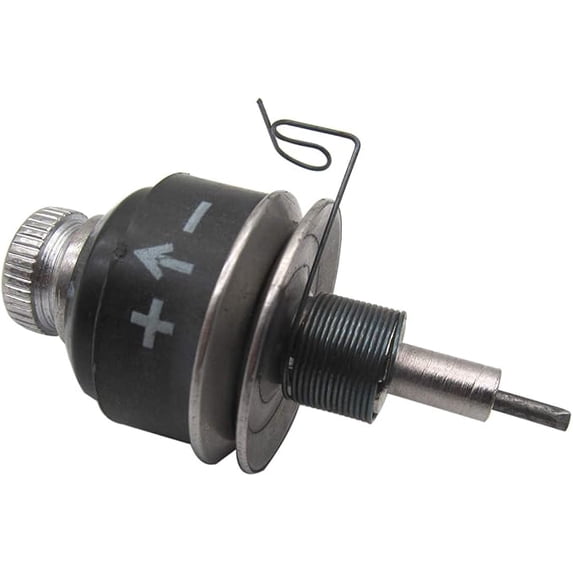 Teamwork - Tension Assembly fit for Singer 15 Class Sewing Machines #HA ...