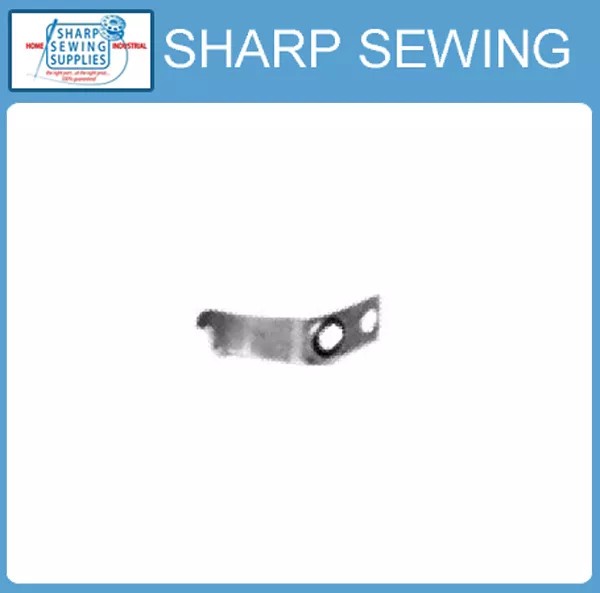 Teamwork UNION SPECIAL BOBBIN CASE TENSION SPRING #61414C - Walmart.com