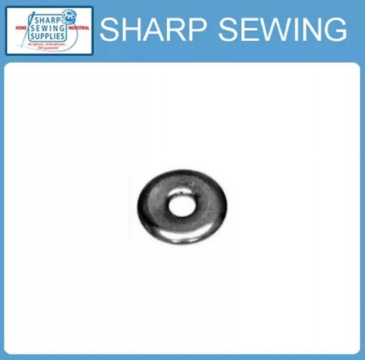 Teamwork UNION SPECIAL THREAD TENSION DISC #109D - Walmart.com