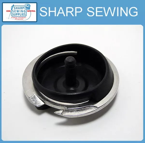 Teamwork VIKING HUSQVARNA models 2000-6690,100-900, REPLACEMENT HOOK ...