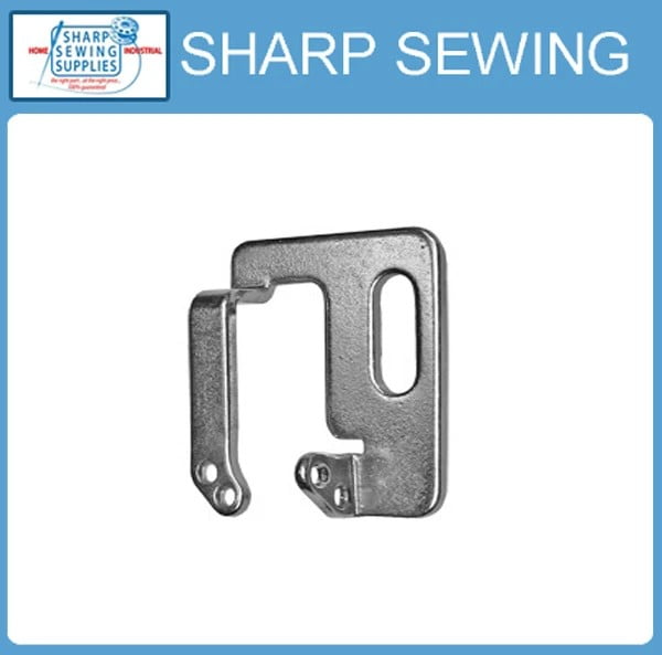 Teamwork YAMATO AZ8000 NEEDLE THREAD EYELET (LARGE) #2100072 - Walmart.com