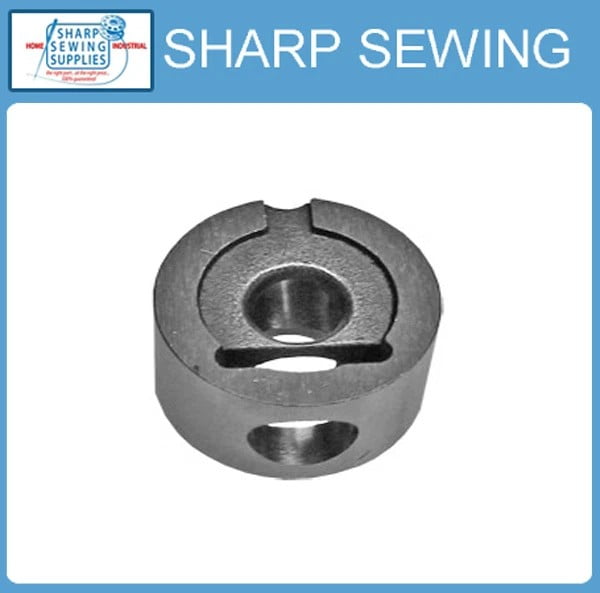 Teamwork YAMATO AZ8000 UPPER LOOPER BAR GUIDE #2100233 - Walmart.com