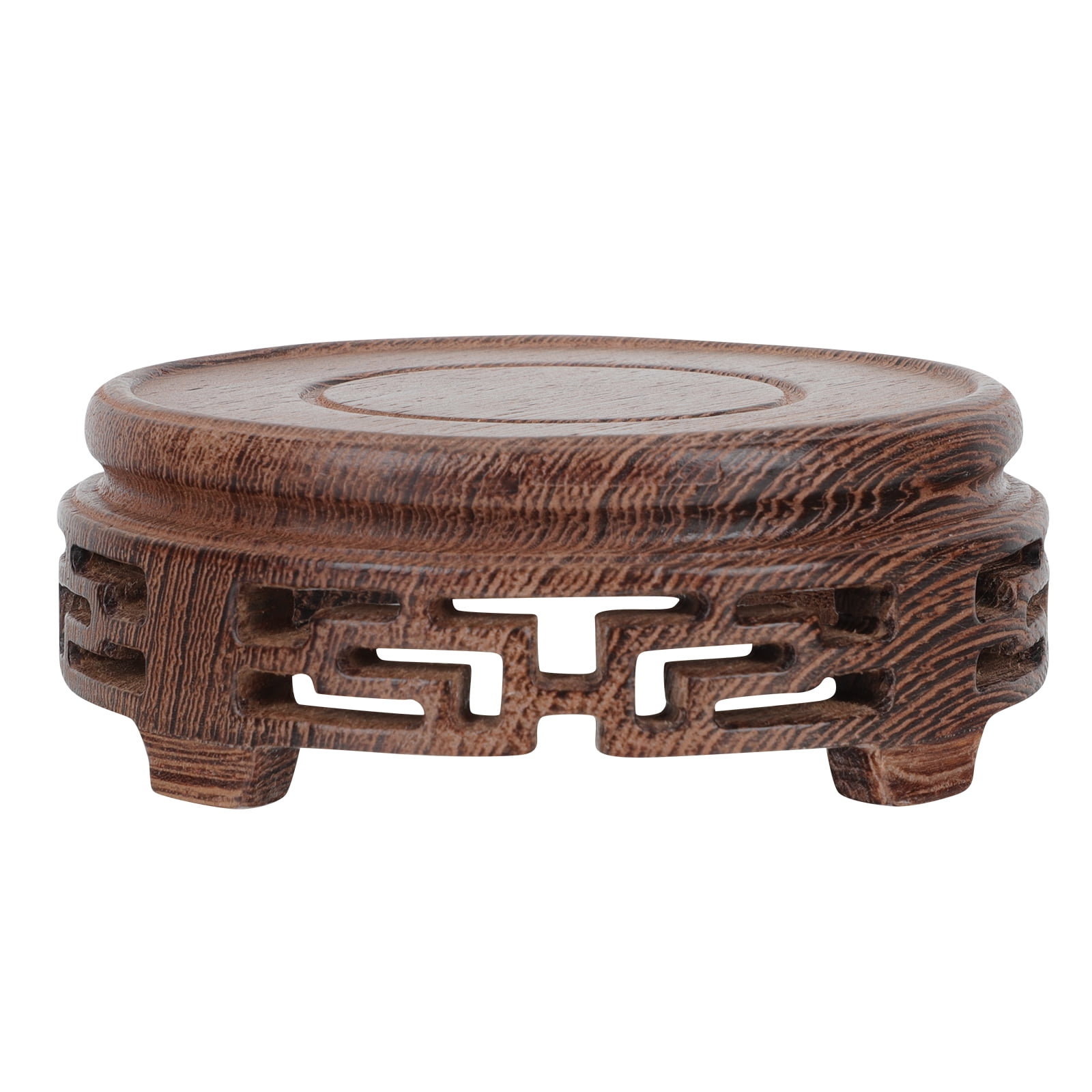 Teapot Base Plant Decor Indoor Plant Stand Vase Display Stand Flowerpot ...