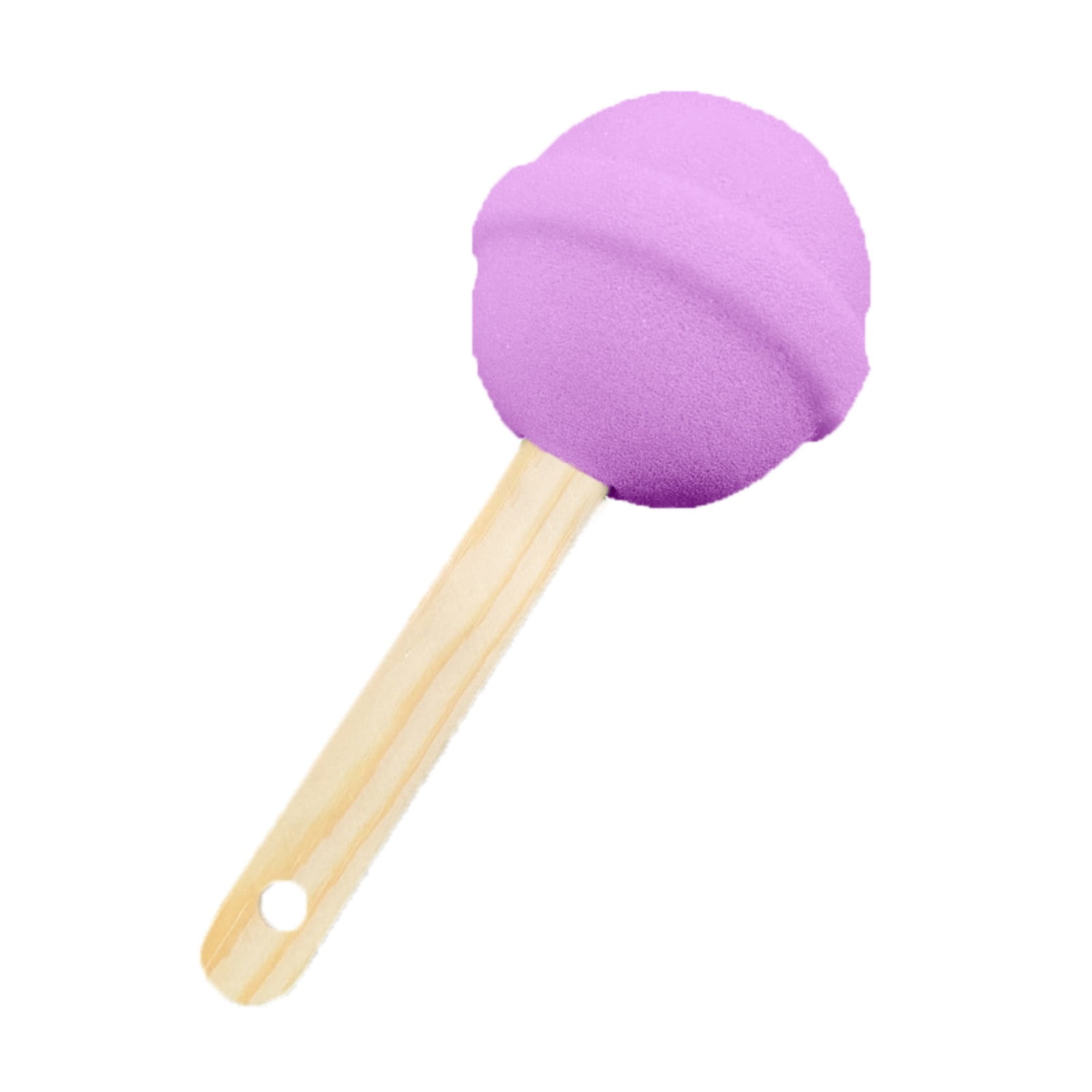 Teapot Cleaning Brush Scrub for Drill Attachment Home Duster behind The ...