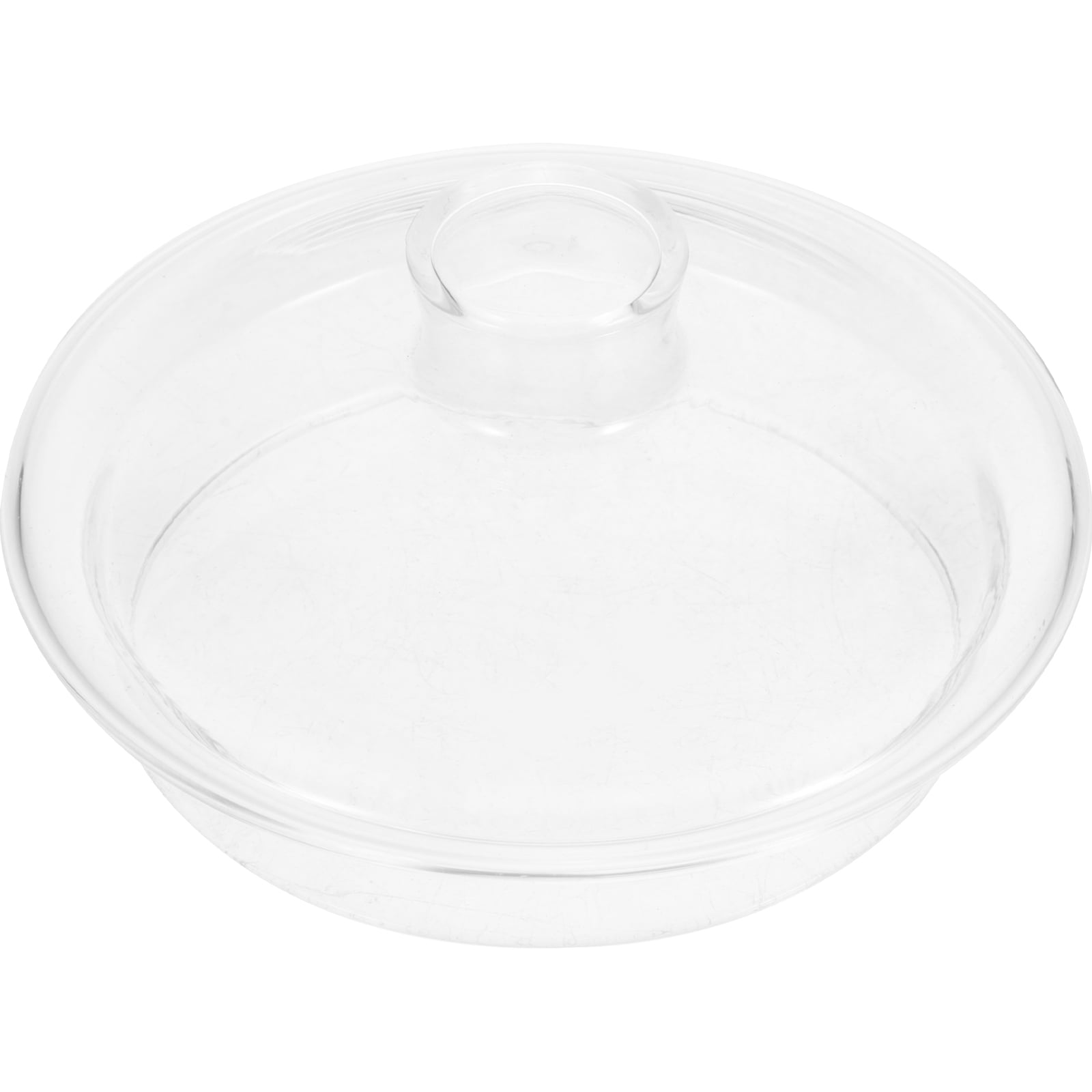 Teapot Lid Replacement Lid for Tea Kettle Tea Kettle Glass Cover Glass ...