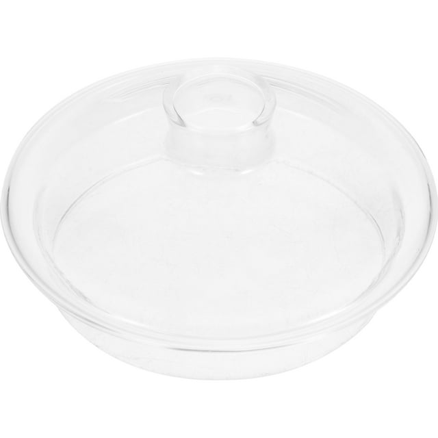 Teapot Lid Replacement Lid for Tea Kettle Tea Kettle Glass Cover Glass ...