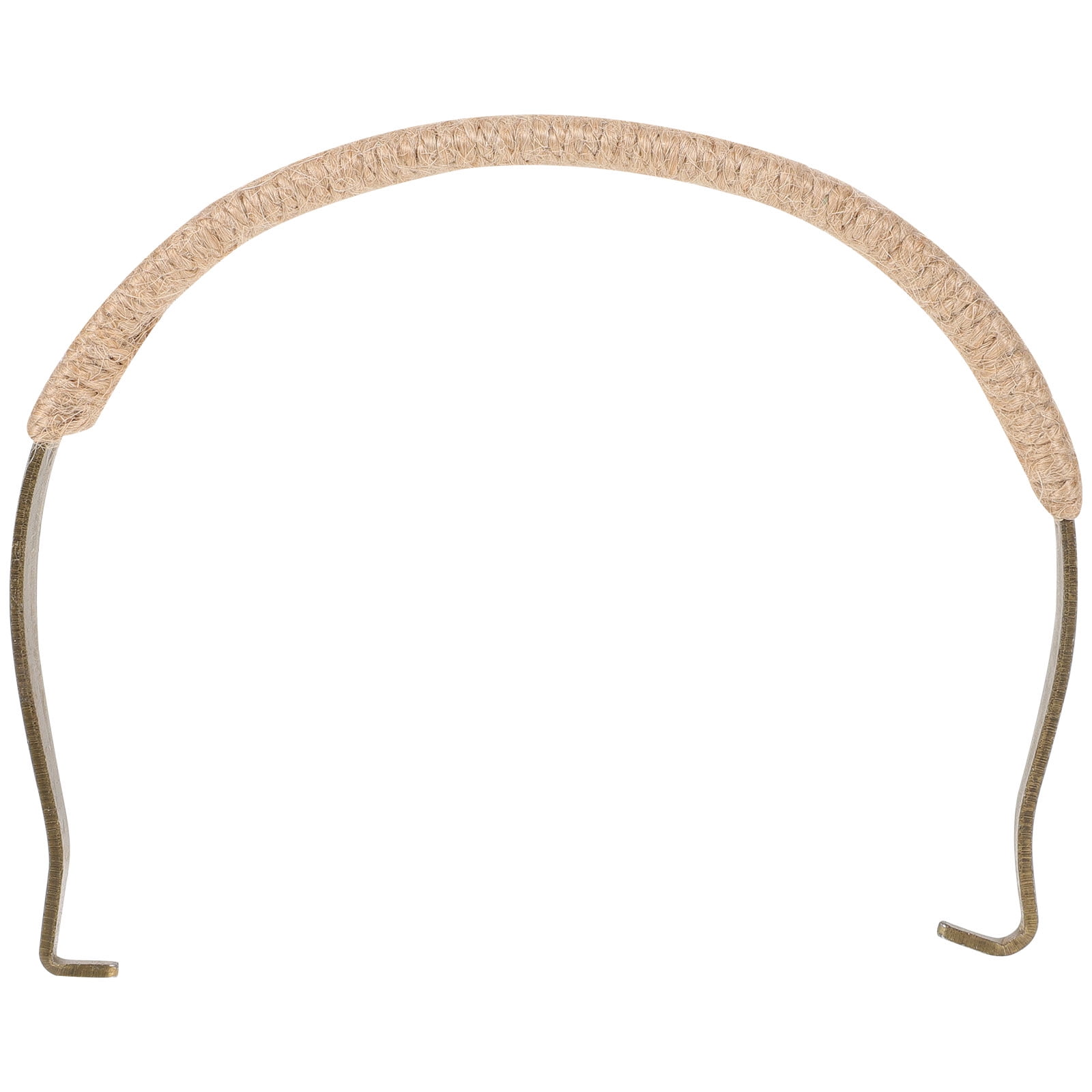 Teapot Rope Handle Anti-scald Grip Heavy Kettle - Walmart.com