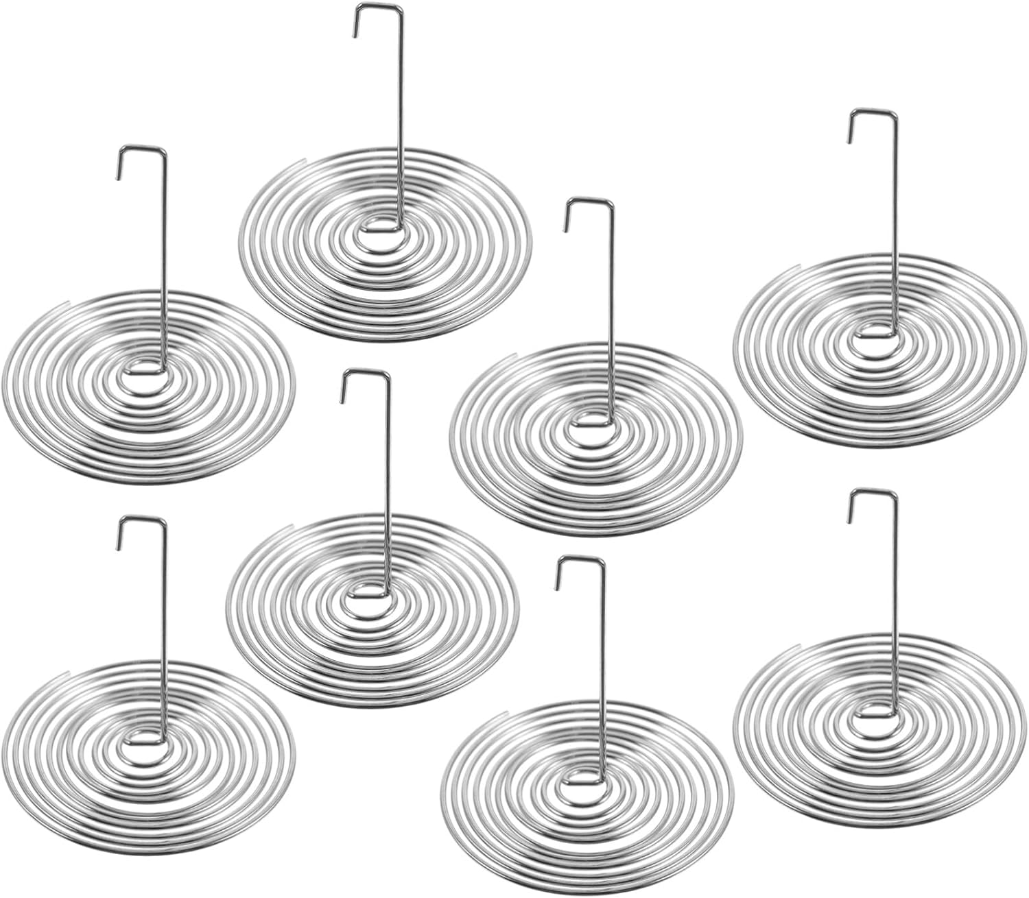 Teapot Spout Strainer 20PCS Teapot Filters Stainless Steel Filter ...