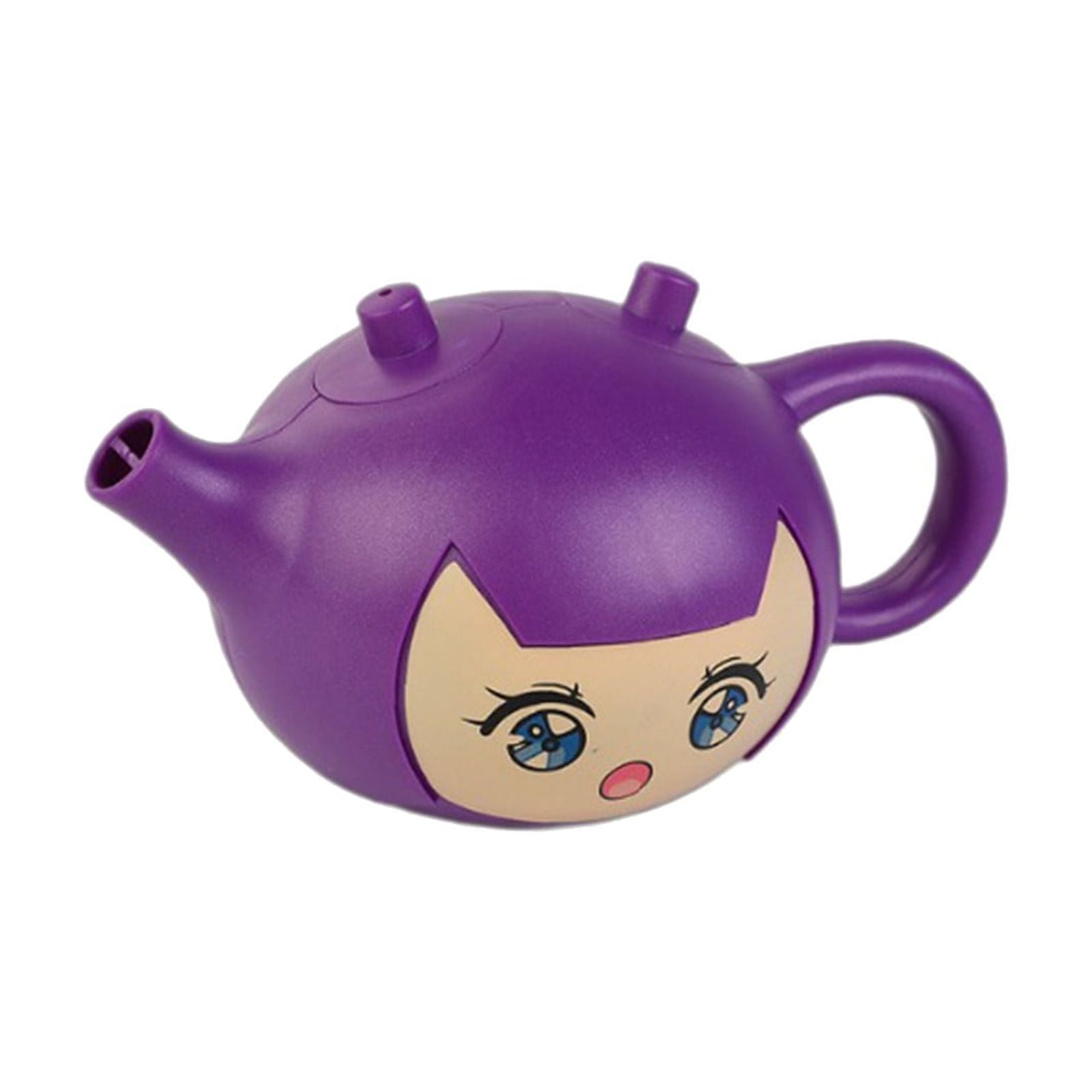 Teapot Toys | Teapot Toys | Toddler Tea Set | Kids Mini Kitchen | Toy ...