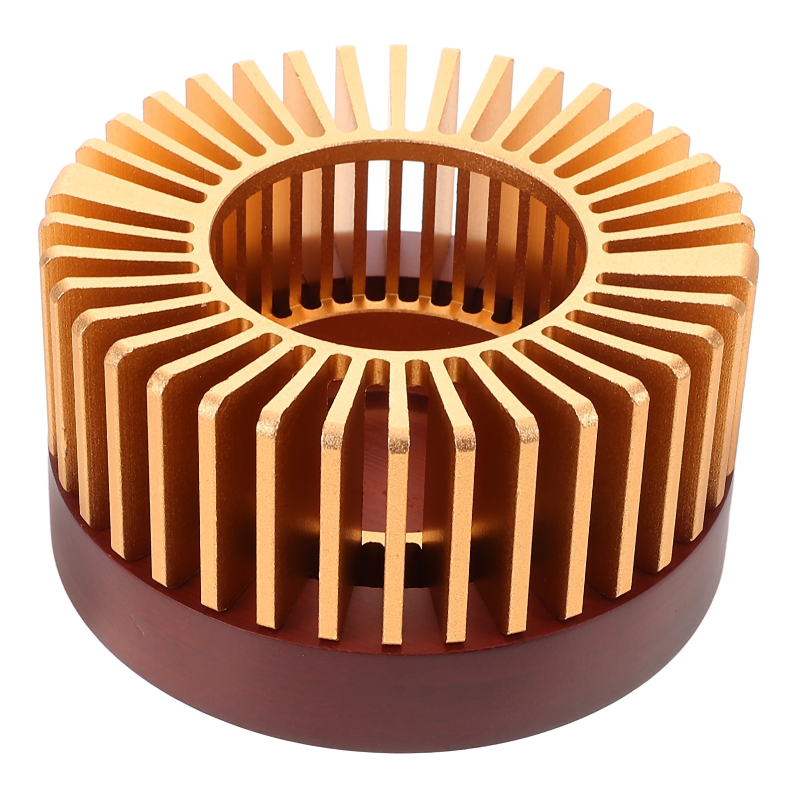 Tea Warmer for Home Use Universal Beverage Heater in Assorted Colors ...