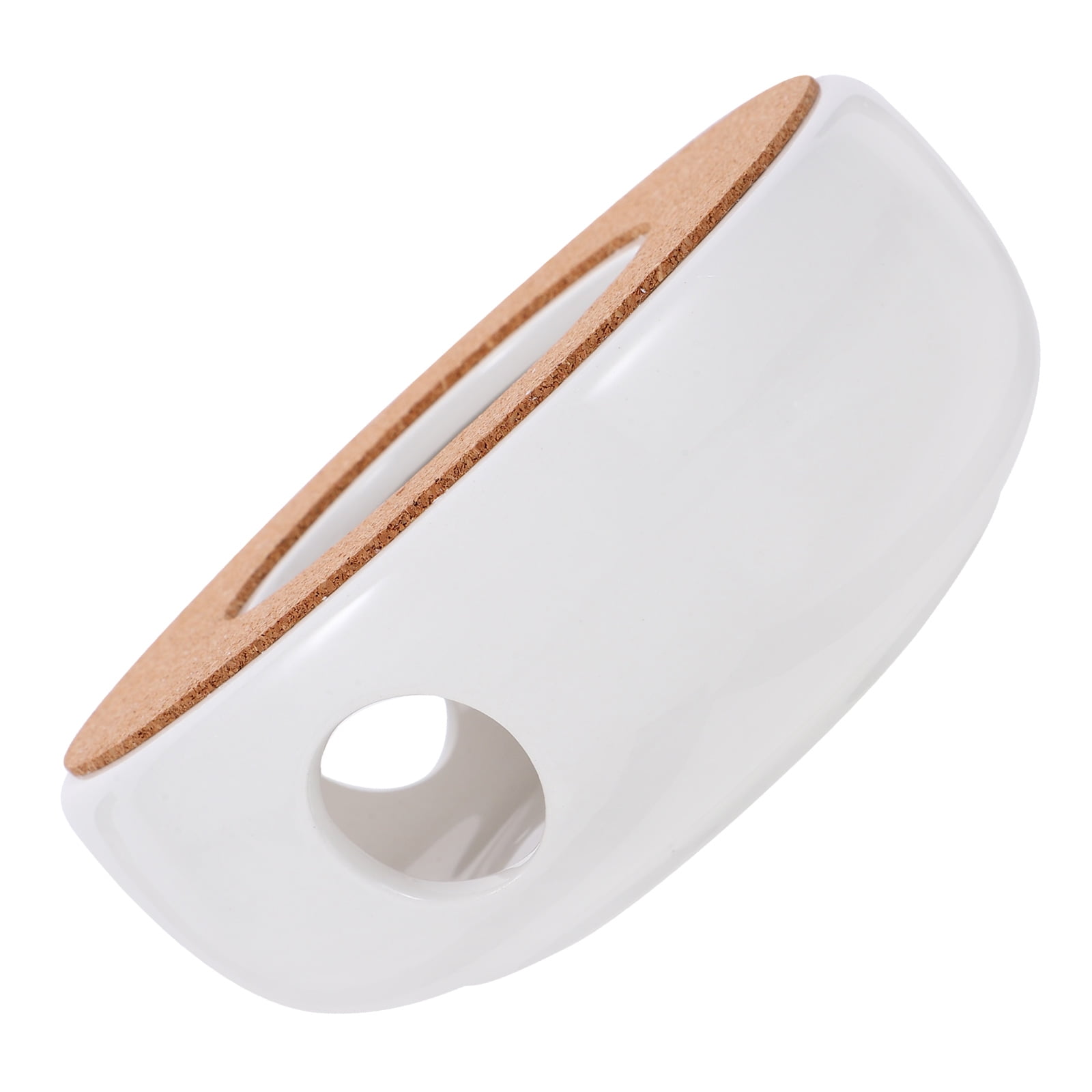 Teapot Warmer Ceramic Teapot Heater Coffee Tea Warmer Glass Teapot ...