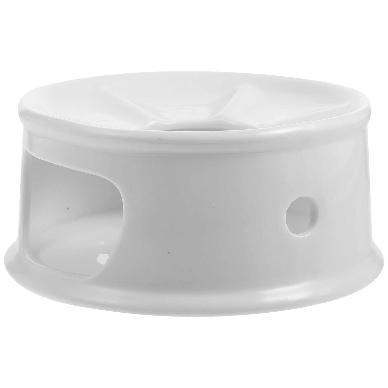 Teapot Warmer Ceramic Teapot Heater Coffee Tea Warmer Teapot Ceramic ...