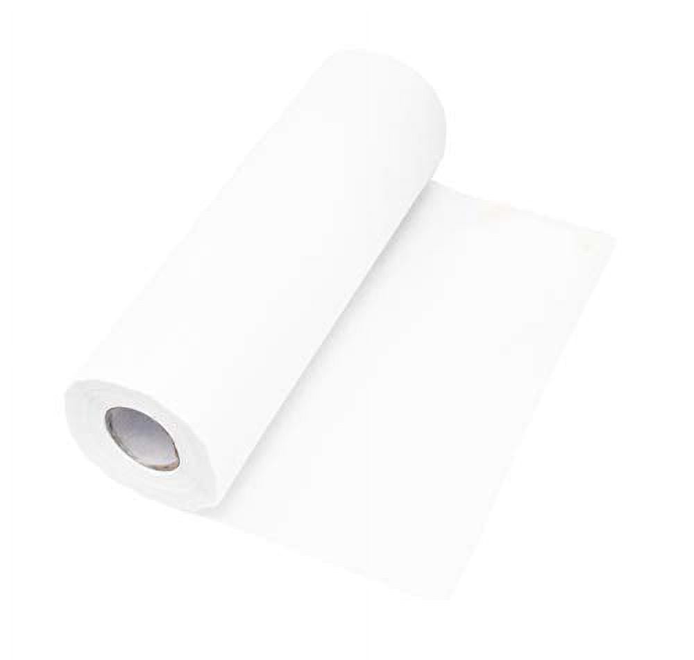 Tear Away Stabilizer - Embroidery Backing - No Show Embroidery ...