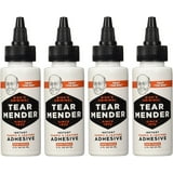 Tear Mender TG-2 Bishs oLWVqg Original Tear Mender Instant Fabric and ...