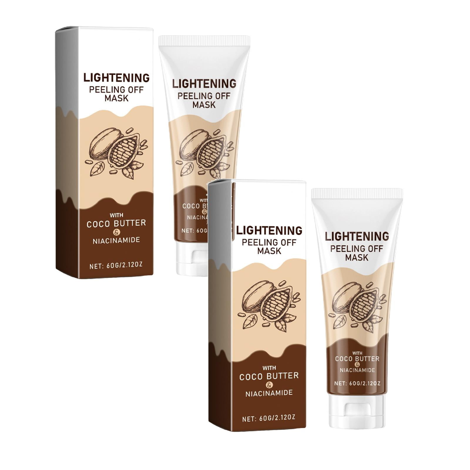 Tear Off Facial Moisturizing Skin Care Moisturizing Facial Skin Care ...