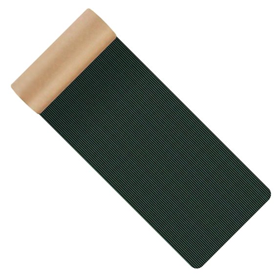 Tear Proof Pool Covers Patches Cuttable Pool Patches Tape Adhesive Pool ...