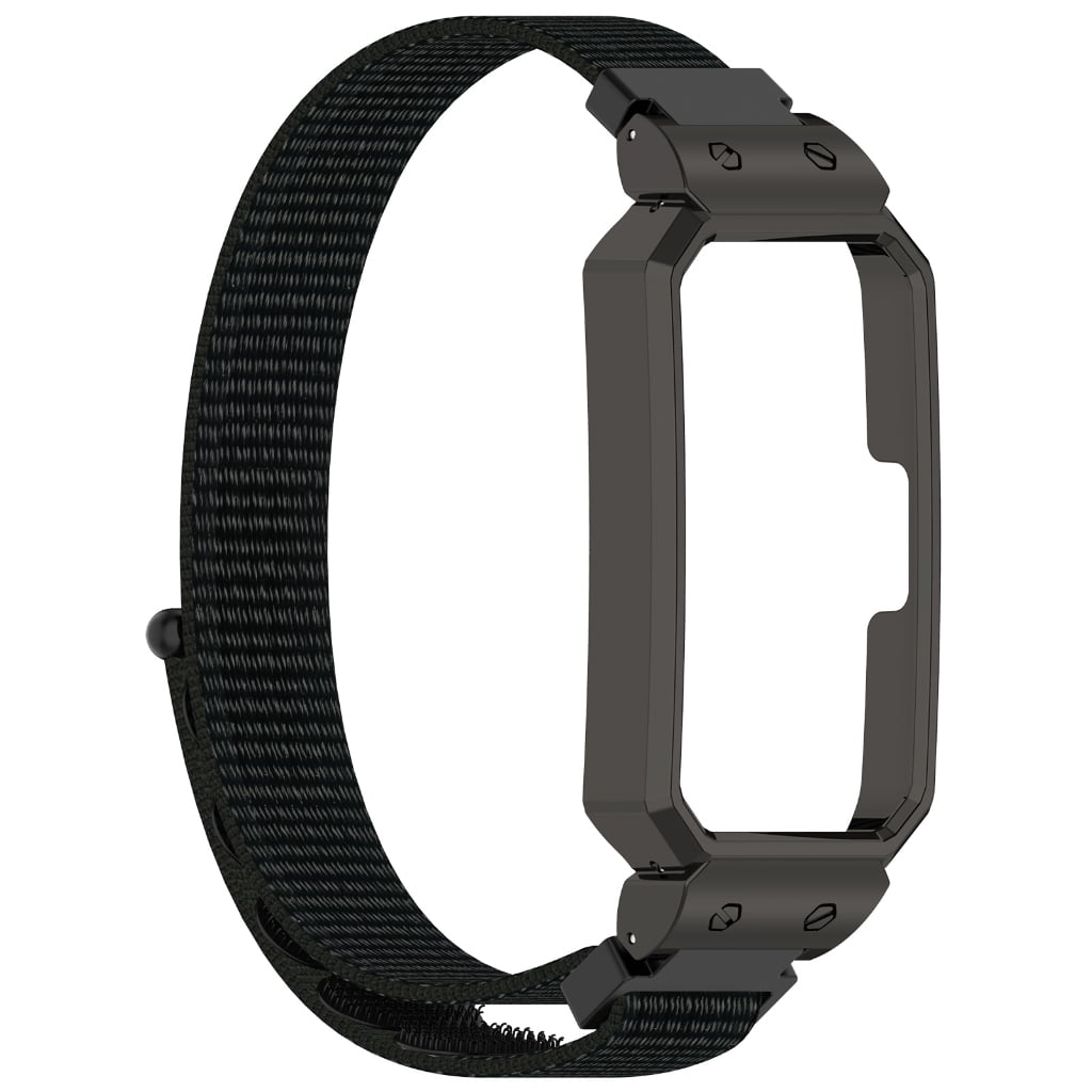 Tear Resistant Nylon Wriststrap Sweatproof Wearable Bracelets For Band ...