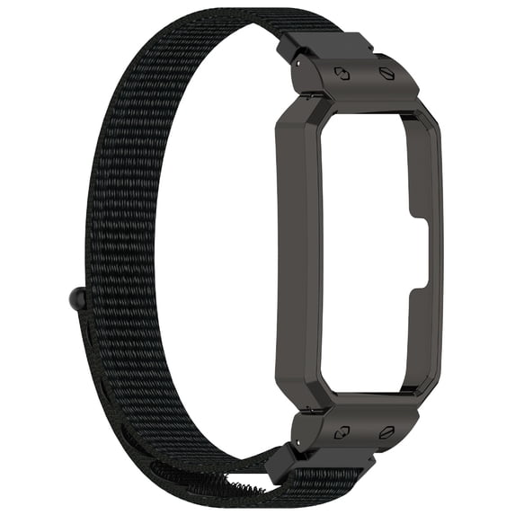 Tactical Fitness Sweatproof Band Bracelets Quick Release Mechanism for ...