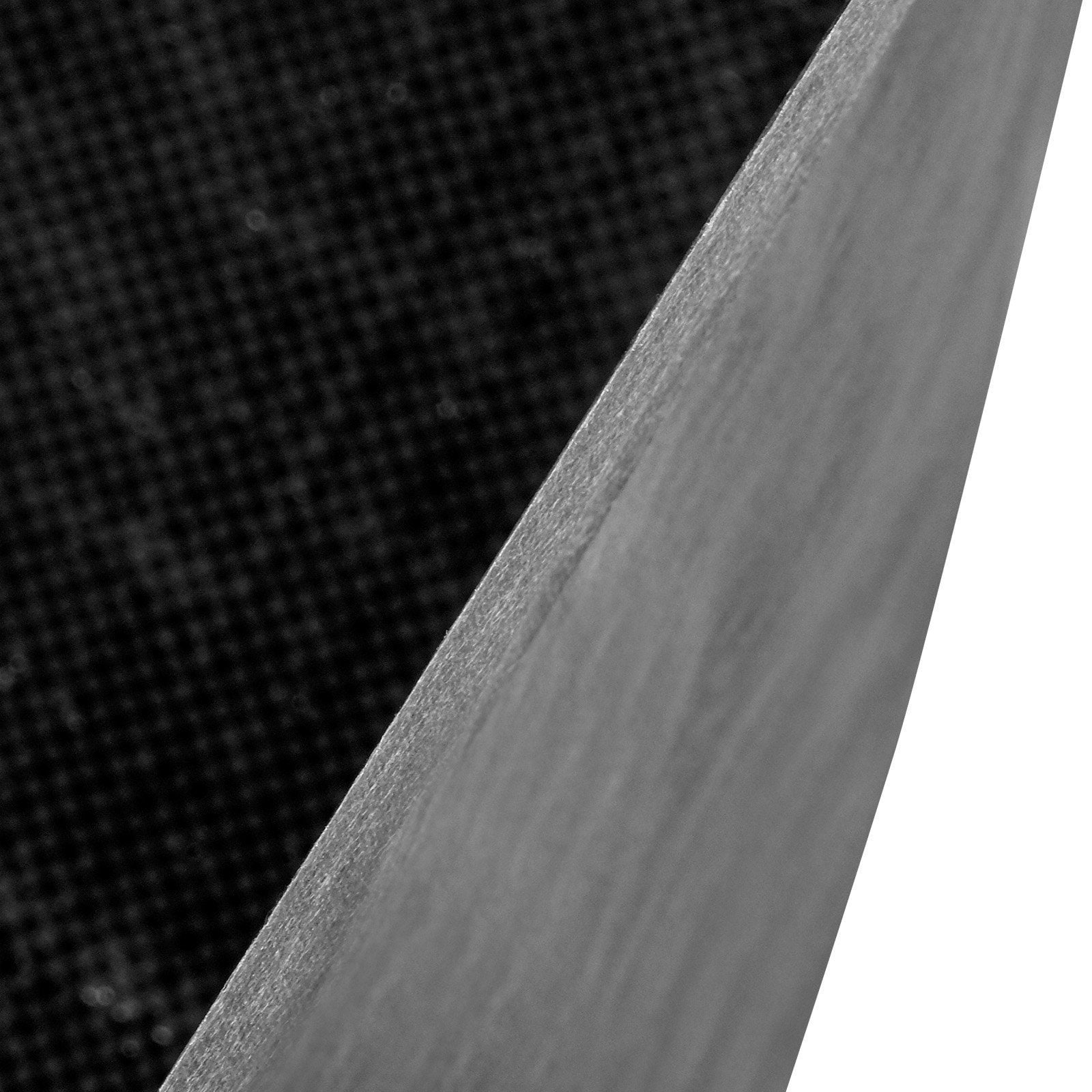 Tear-Resistant Vapor Barrier, 4' x 250' House Wrap, 0.17mm Heavy Duty ...