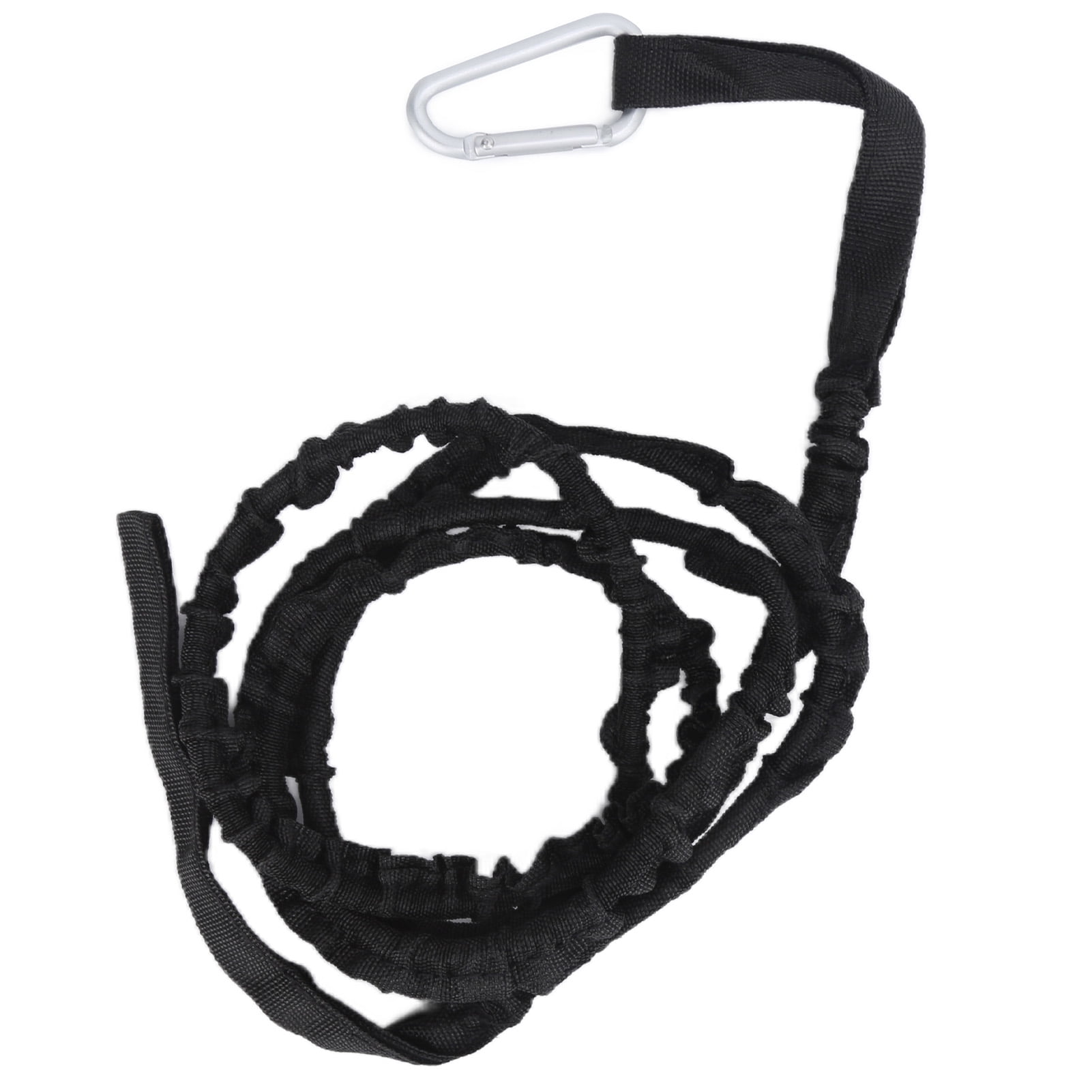 Tear-Resistant, Wear-Proof, Reusable Ultra-Durable Lightweight Oar Rope ...