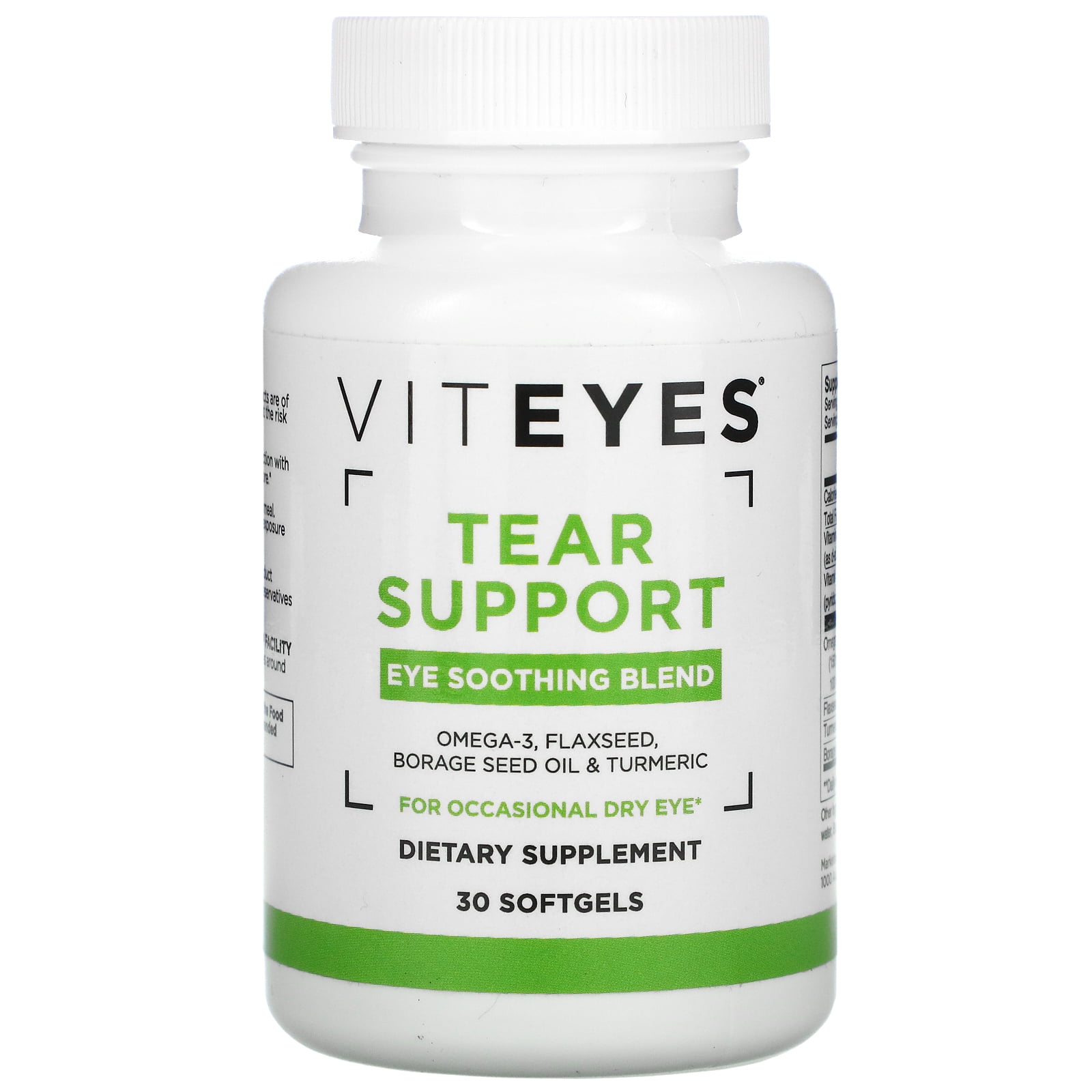 Viteyes