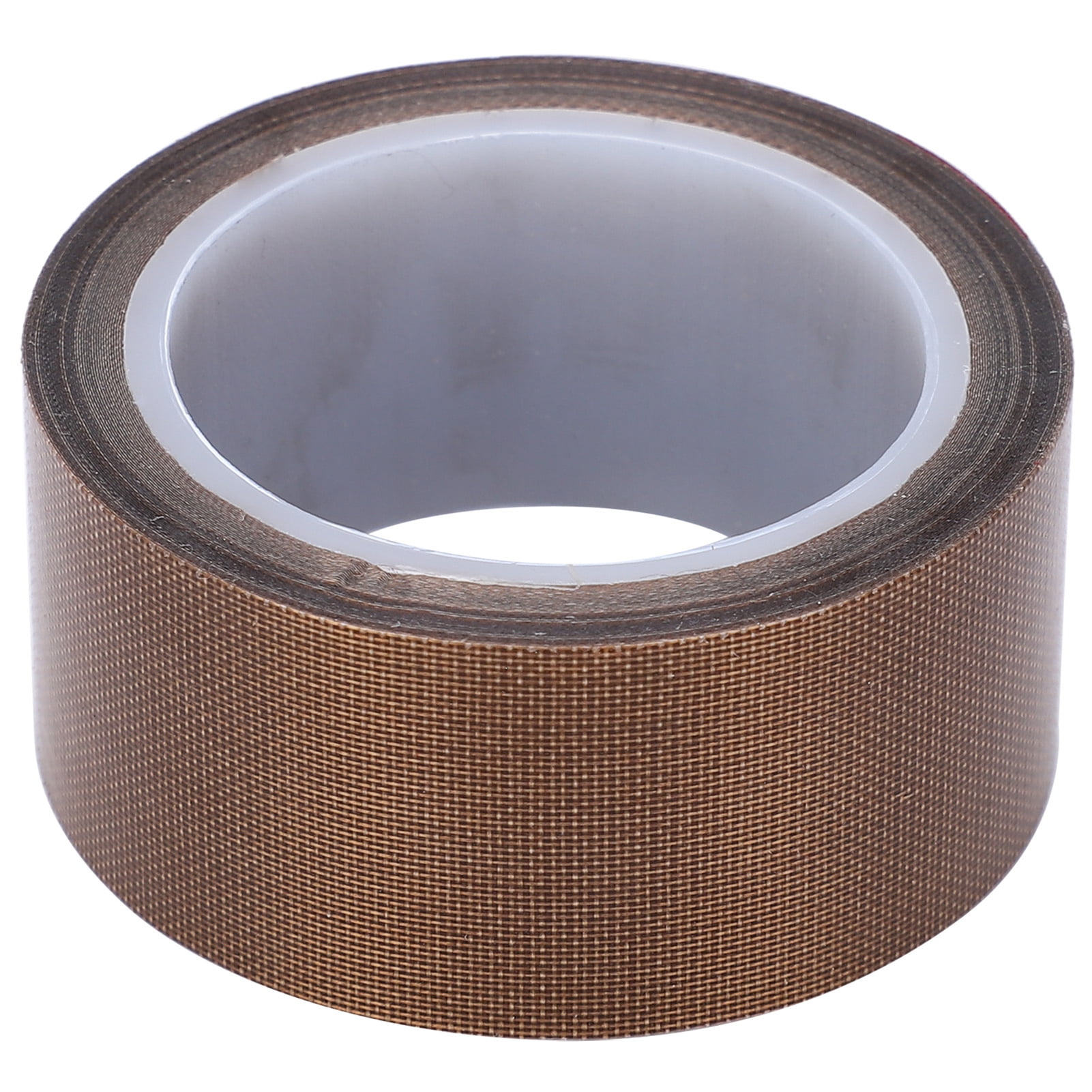 Tear-resistance, Alkali-resistance Heat Resistant Tape for Vacuum ...