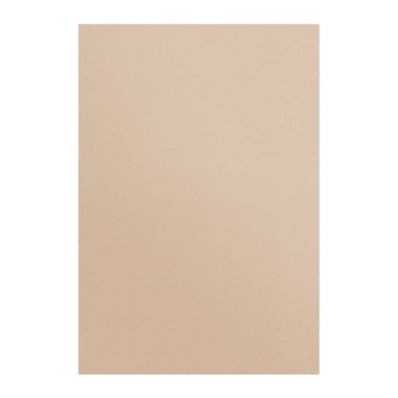 Tearable Sketch Paper Drawing Book Sketchbook with Blank, Checkered and ...