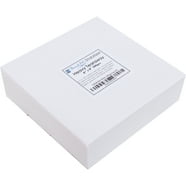 Flex-Foam 2-Sided Fusible Stabilizer, 20" x 60" - Walmart.com