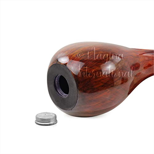 Teardrop Aluminum Funeral Ashes Urn for Adults and Pets | Cremation ...