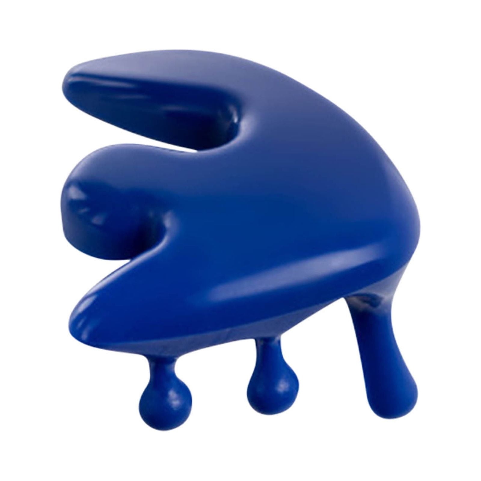 Teardrop Table Corner Pad Coffee Table Cabinet Collision Corner Sticker ...