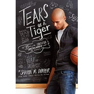 Prosper Redding: The Dreadful Tale of Prosper Redding-The Dreadful Tale ...