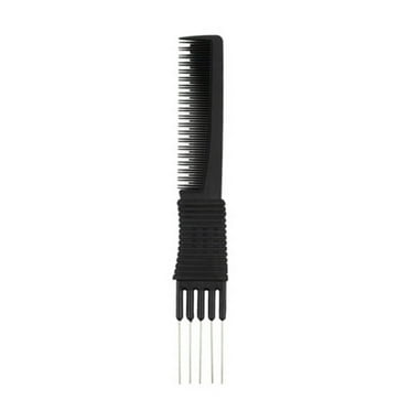 CONAIR Styling Essentials Hair Tease & Lift Comb - 1 Comb - Walmart.com