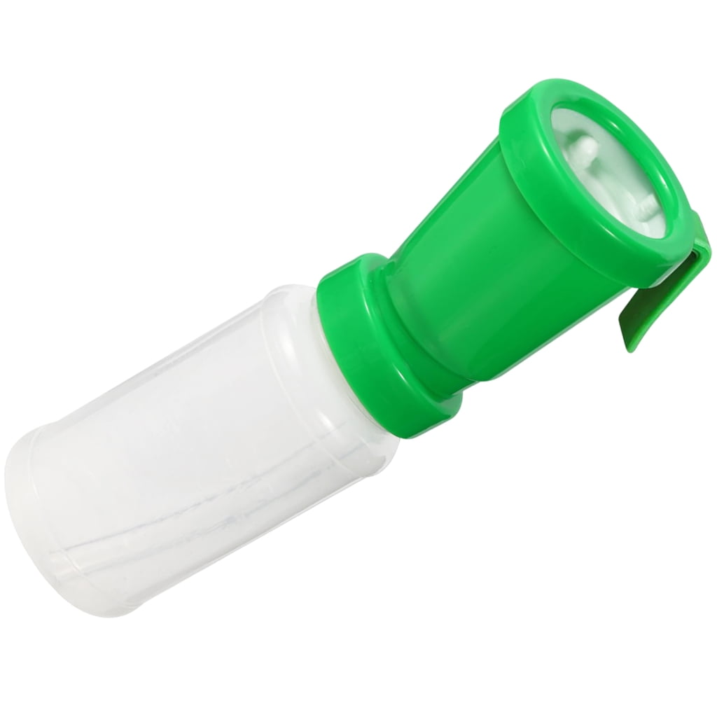 Teat Dip Cups For Cow Sheep Goat Nipple Cleaning Dip Cup for Cow Sheep ...