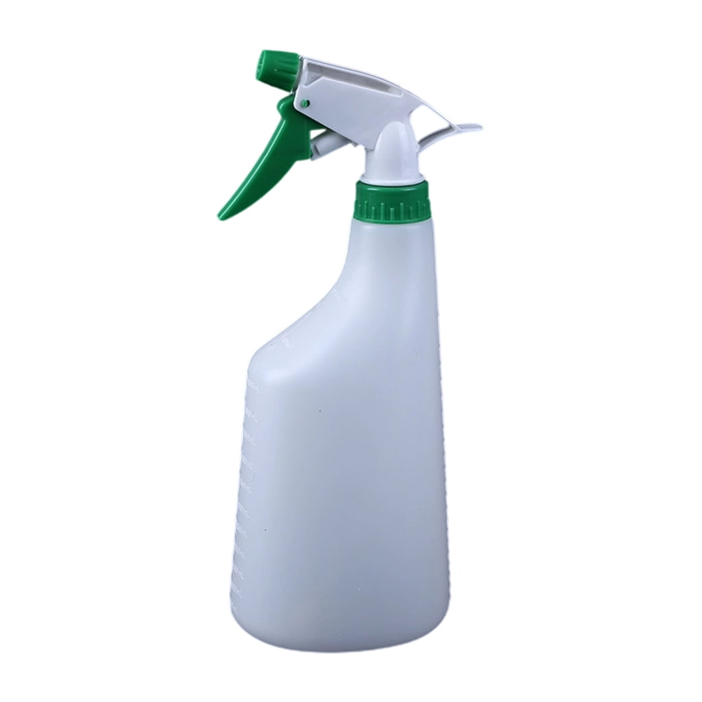 Teat Sprayer Bottle, Empty Bottles - Walmart.com