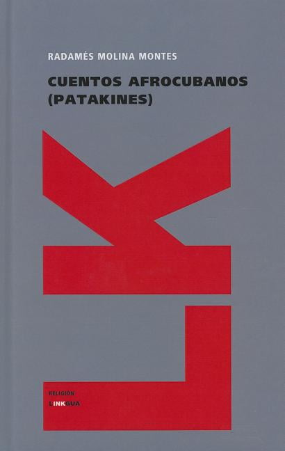 Teatro El grito de libertad en el pueblo de Dolores, Book 142 ...