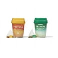 Teavana Medicine Ball Tea Bundle with Teavana Jade Citrus Mint and ...