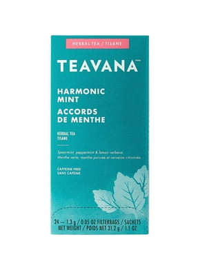 Teavana Tea in Tea - Walmart.com