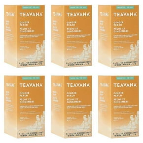 Teavana Tea in Tea - Walmart.com