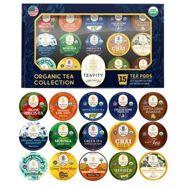 Keurig 36ct K-Cup Pod Storage Carousel Keurig Coffee Pod Storage ...