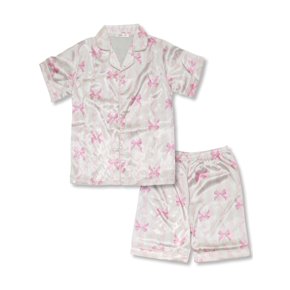 Girls' Pajamas Size 14-16